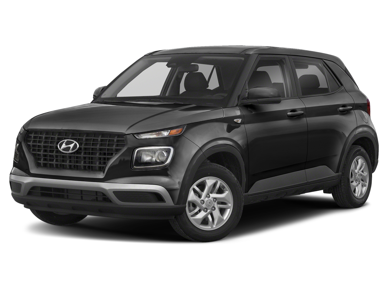 Hyundai Vehicle Inventory - Scottsdale Hyundai dealer in Scottsdale AZ ...