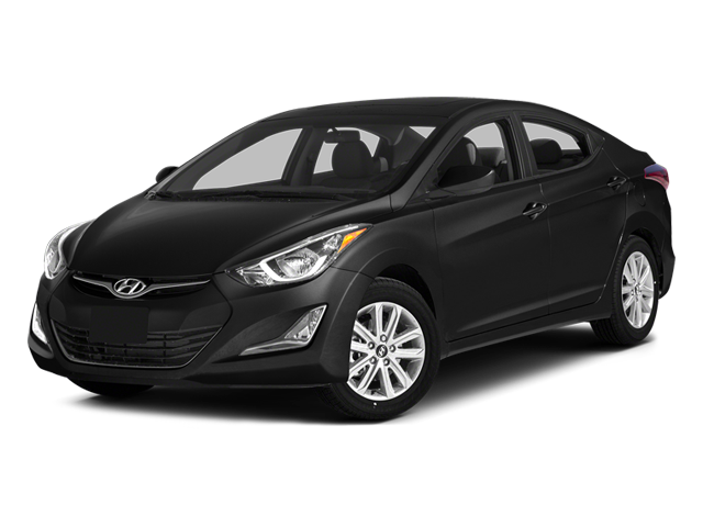 Hyundai Vehicle Inventory - Scottsdale Hyundai dealer in Scottsdale AZ ...