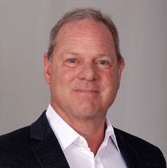 Earnhardt Hyundai North Scottsdale Staff - Scottsdale AZ