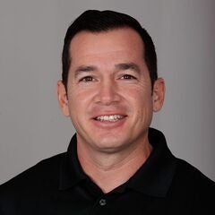 Earnhardt Hyundai North Scottsdale Staff - Scottsdale Hyundai dealer in ...