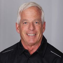 Earnhardt Hyundai North Scottsdale Staff - Scottsdale Hyundai dealer in ...