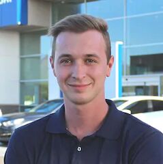 Earnhardt Hyundai North Scottsdale Staff - Scottsdale Hyundai dealer in ...