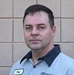Earnhardt Hyundai North Scottsdale Staff - Scottsdale Hyundai dealer in ...