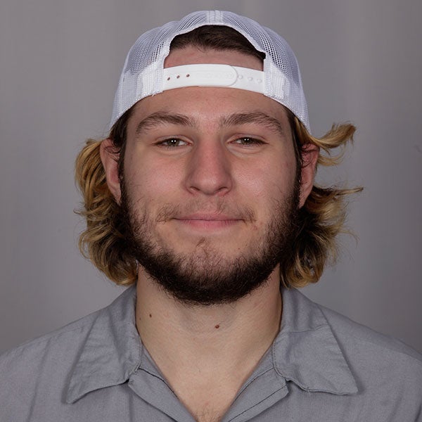 Earnhardt Hyundai North Scottsdale Staff - Scottsdale Hyundai dealer in ...