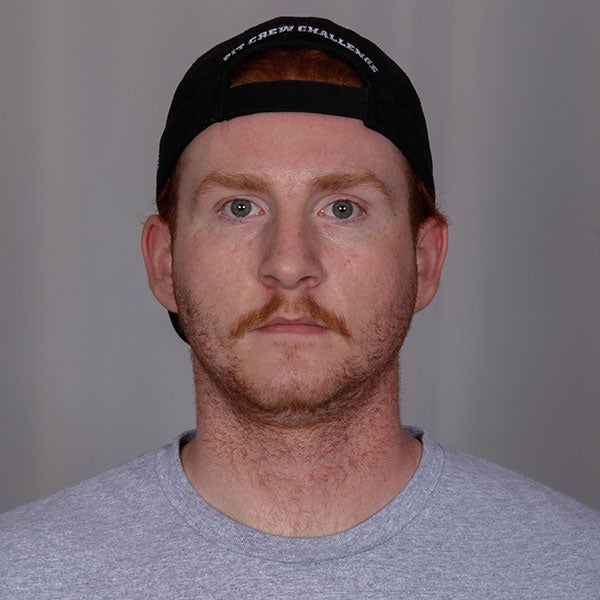 Earnhardt Hyundai North Scottsdale Staff - Scottsdale Hyundai dealer in ...