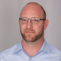 Earnhardt Hyundai North Scottsdale Staff - Scottsdale Hyundai dealer in ...