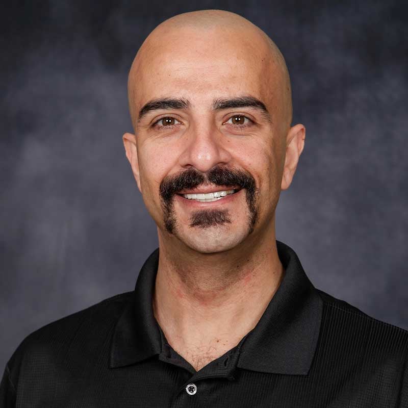 Earnhardt Hyundai North Scottsdale Staff - Scottsdale Hyundai dealer in ...