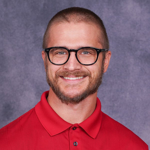 Earnhardt Hyundai North Scottsdale Staff - Scottsdale Hyundai dealer in ...