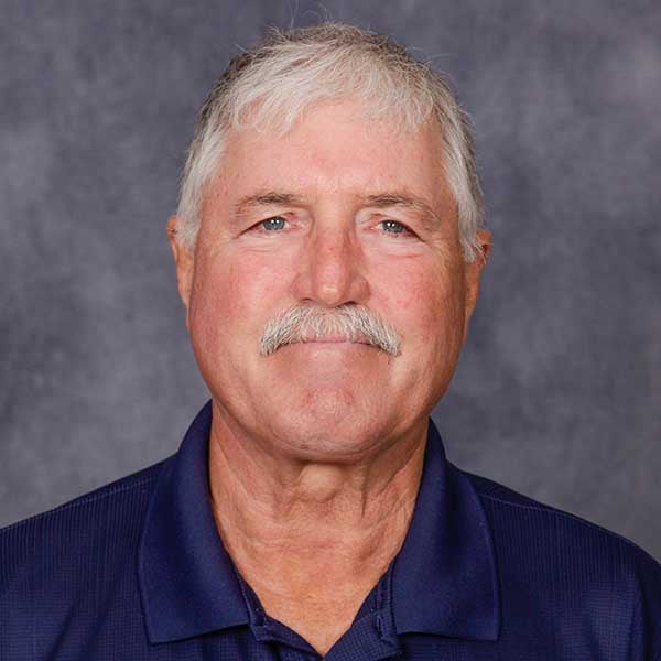 Earnhardt Hyundai North Scottsdale Staff - Scottsdale Hyundai dealer in ...