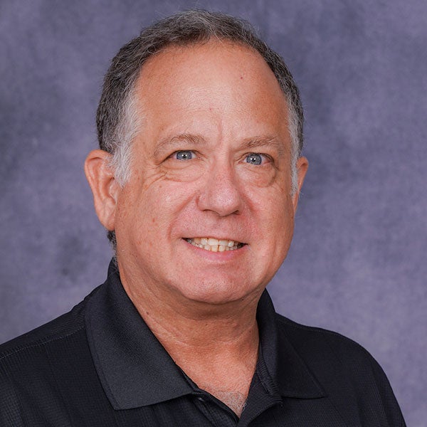 Earnhardt Hyundai North Scottsdale Staff - Scottsdale Hyundai dealer in ...