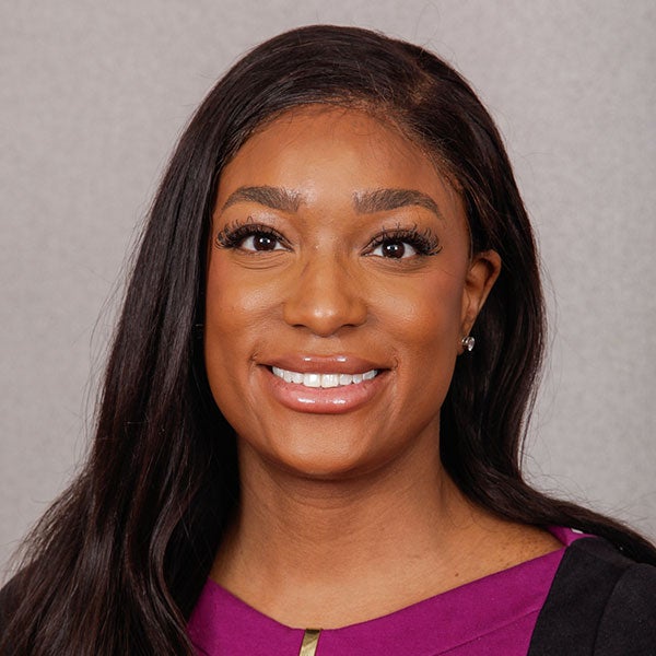 Earnhardt Hyundai North Scottsdale Staff - Scottsdale Hyundai dealer in ...