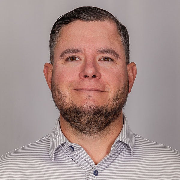 Earnhardt Hyundai North Scottsdale Staff - Scottsdale Hyundai dealer in ...