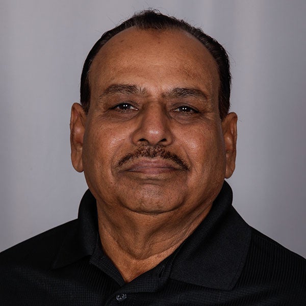 Earnhardt Hyundai North Scottsdale Staff - Scottsdale Hyundai dealer in ...